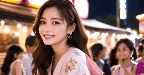 コミュ力が高い人ほど内向的になり、低い人ほど外交的になる理由｜長野秀樹【片思い脱却のプロ】〜本気の恋愛を応援〜note総pv29万突破