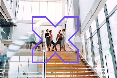 Hyperconverged And Hybride Cloud Voor Bedrijven Conxion