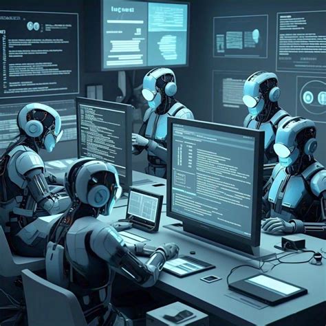 generativeai langgraph aiagents ahmed kanoun