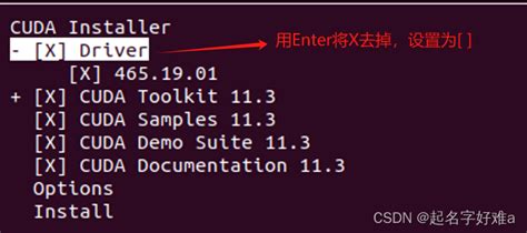 达芬奇更新驱动后gpu报错怎么解决 超实用总结！！显卡驱动无法支持cuda版本问题（终于捋清楚显卡驱动、cuda、pytorch的对应关系