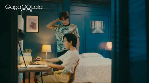 Ghost Host Ghost House Episode 2 Watch Online Gagaoolala Find