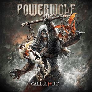 Powerwolf Wake Up The Wicked Lyrics And Tracklist Genius