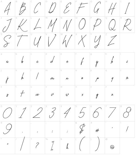 Ballistick Font Download
