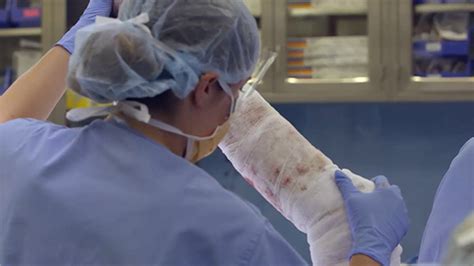 Patient Care Resources