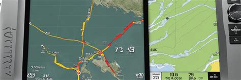 Top Marine Gps Chartplotters Reviewed