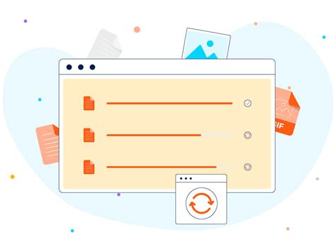 Hubspot Field To Field Sync Woocommerce Integration Makewebbetter