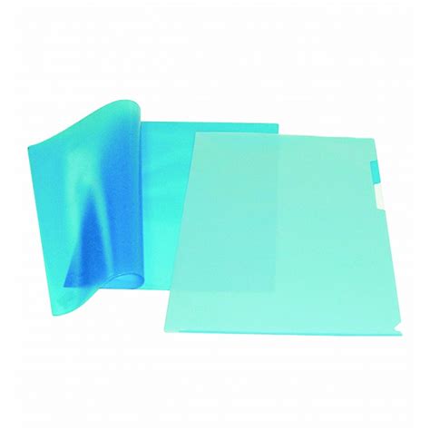 Seaking A Double L Shaped Folder Craft Babe Home Office Supplies Sinlee Stationery