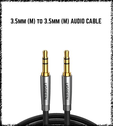 How To Connect Phone To Speaker Without Bluetooth Two Alternatives