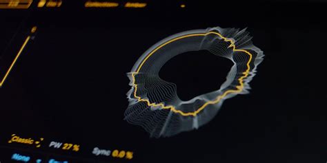 Wavetable How To Build A Whole Track With Lives New Synth Ableton