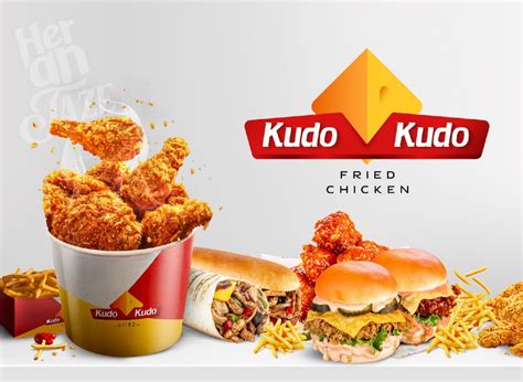 Kudo Kudo Istanbul Online Sipariş And Menü Yemeksepeti