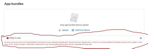Outdated Free Admob Extension Add Different Types Of Admob Ads In Your Application 241
