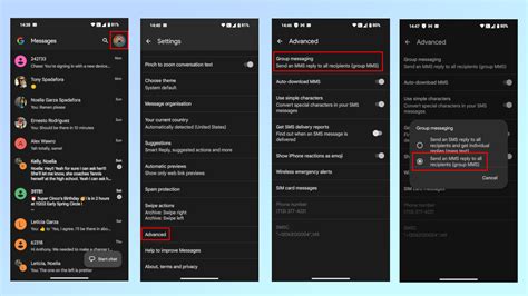 My Android Smartphone Was Ruining My Social Life But Not In The Way You D Think Here S How I