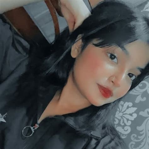 Sakeeeeena♡ Sakeena Threads Say More