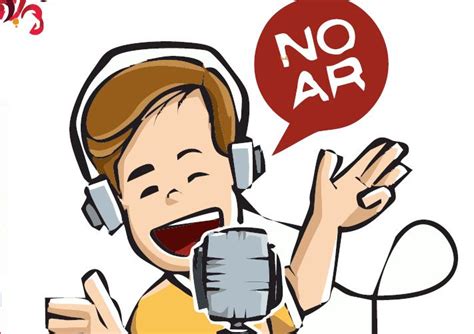 Tribuna Do Vale Rádio Comunitária De Salgado De São Félix Participa De