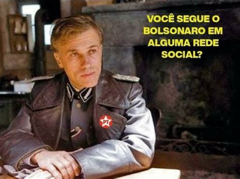 Oiluiz On Twitter Brasil 2023