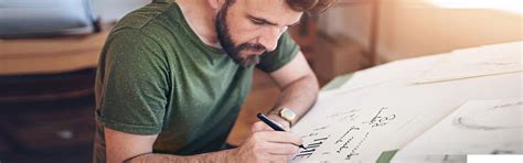 Typography Part Two Exploring Format Function And Expression