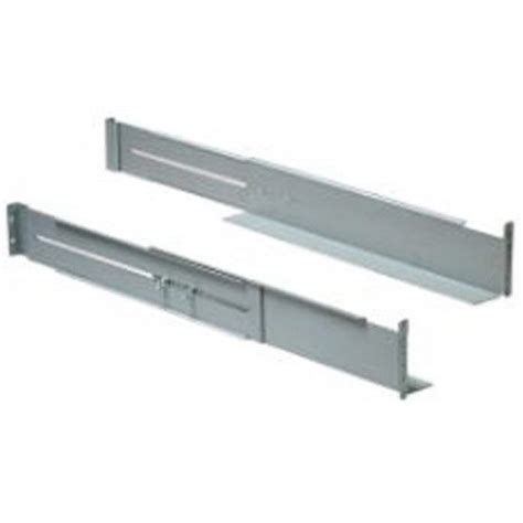 netapp x5526a r6 4 post universal rack kit ds4243 ds4246 ds2246 ds14mk4