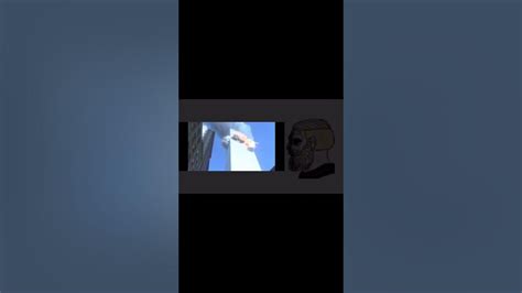 Do Men Even Have Feelings Meme Youtube