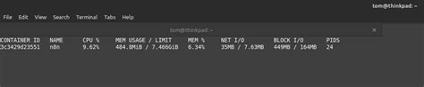 Subworkflow Does Not Release Memory Questions N8n Community