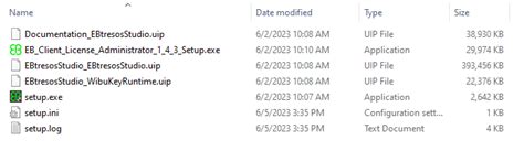License Error For Mcal Modules Nxp Community