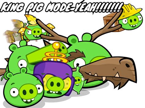 Game Jolt Share Your Creations