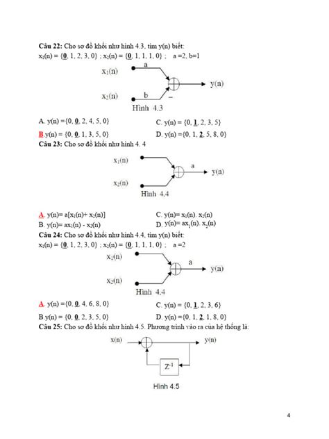part 2 pdf