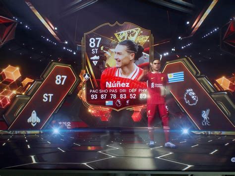 연성했다 Ea Fc 시리즈 에펨코리아