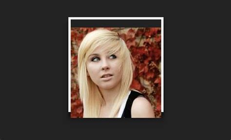 The Lowdown On Absolute Vs Relative Positioning Design Shack