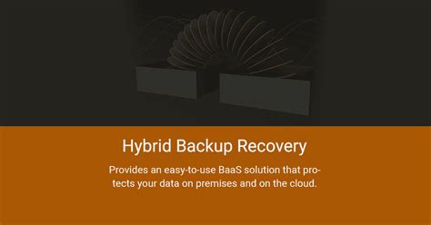 클라우드 백업 가격 및 구매 방법 Alibaba Cloud
