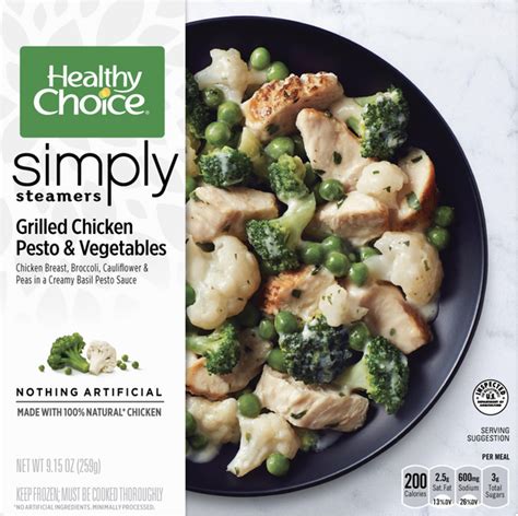 Hy Vee Aisles Online Grocery Shopping