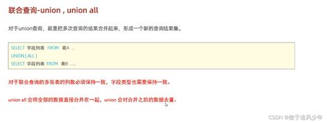 Sql查询中表别名emp和dept的命名示例 Csdn博客