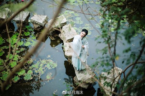 庭院深深深几许云窗雾阁春迟