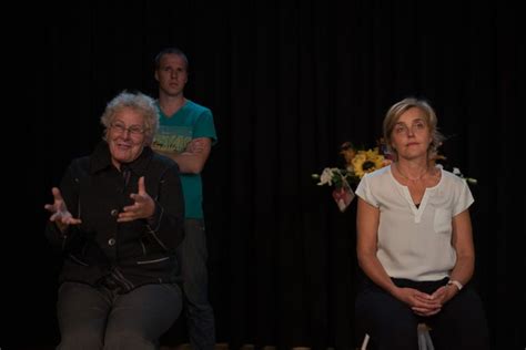 Jan Lam Posted On Linkedin