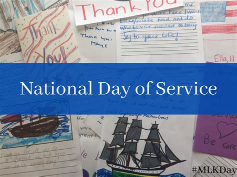Today Mlkday We Honor Dr Uss Constitution Museum