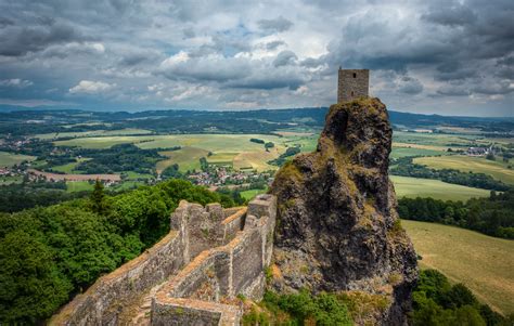 HDR | StillGlimmers.com - Part 4