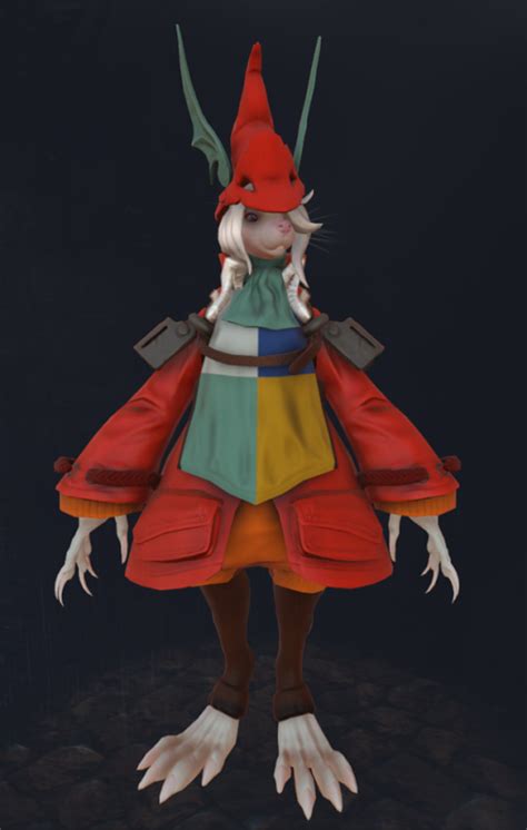 The Big Imageboard Tbib 2016 3d Artwork Anthro Burmecian Claws