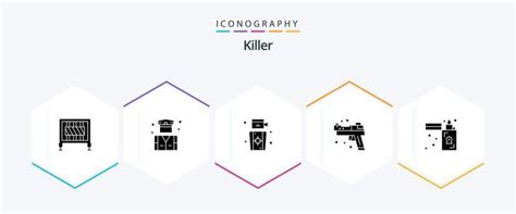 Killer Icon Vector Art Icons And Graphics For Free Download