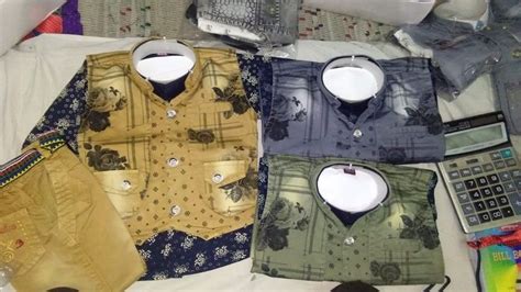 Pin By Arpitkundlia On Koti Tee Shirt Fashion Boy Outerwear Fashion