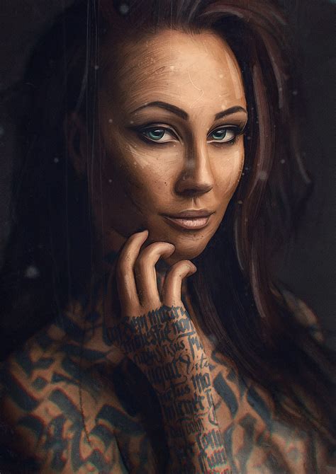 Religion By Max Twain On Behance