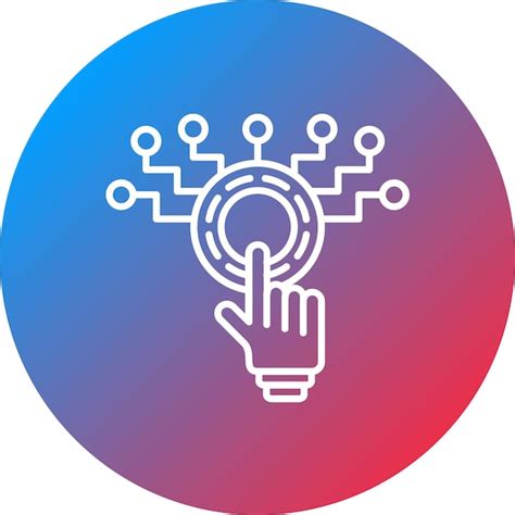 Premium Vector Activation Icon Vector Image Can Be Used For