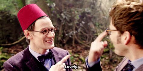 Marching Band Problems On Tumblr