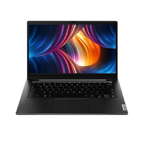 联想笔记本电脑昭阳k4e R5 4600u 8g 512gssd Win10p 14寸高清屏轻薄机身 三年保 参数配置 规格 性能 功能 苏宁易购