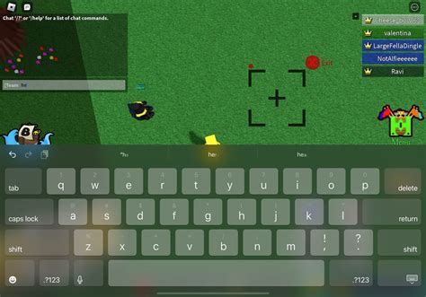 New Post Wet Floor Bot Fnaf Security Brach Not Done Yet R