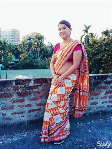 Pin By Chetan On Desi Indian Models Fashion Women