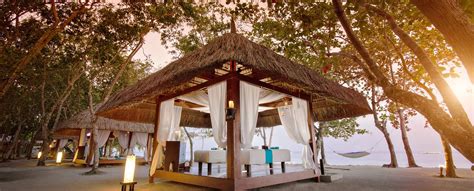 South Palms Resort 150 ̶1̶9̶4̶ Updated 2023 Prices And Hotel