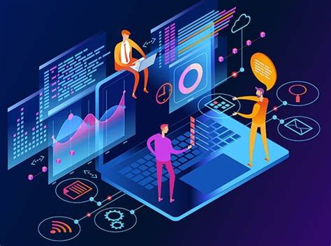 Martin Szugat On Linkedin Data Strategy Vs Business Strategy Dataversity