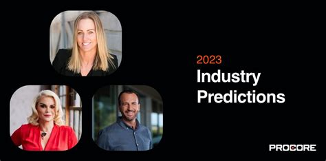 Sandra Benson Posted On Linkedin