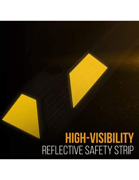 Wheel Localizer 183 X 14 X 10 Cm