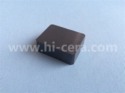 产品中心 河北海策陶瓷有限公司