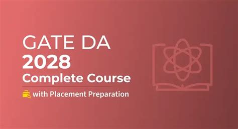 How To Fix Mariadb Lost Connection During Query Geeksforgeeks